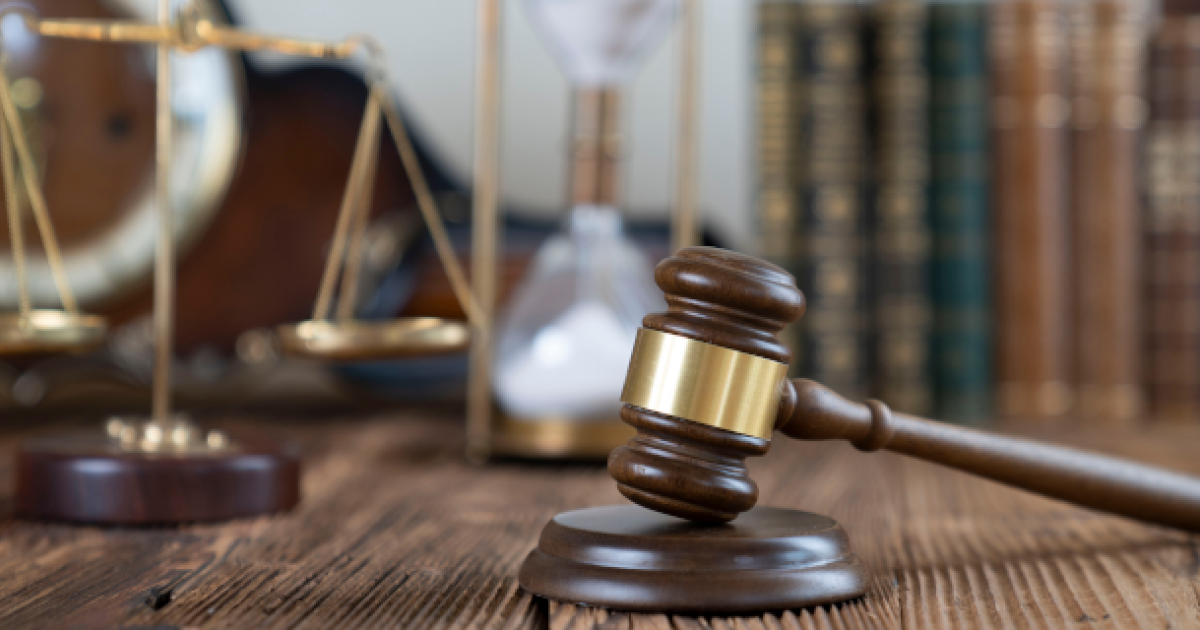 Kabinet bevestigt dat toegang tot het recht… | Goede Doelen Nederland